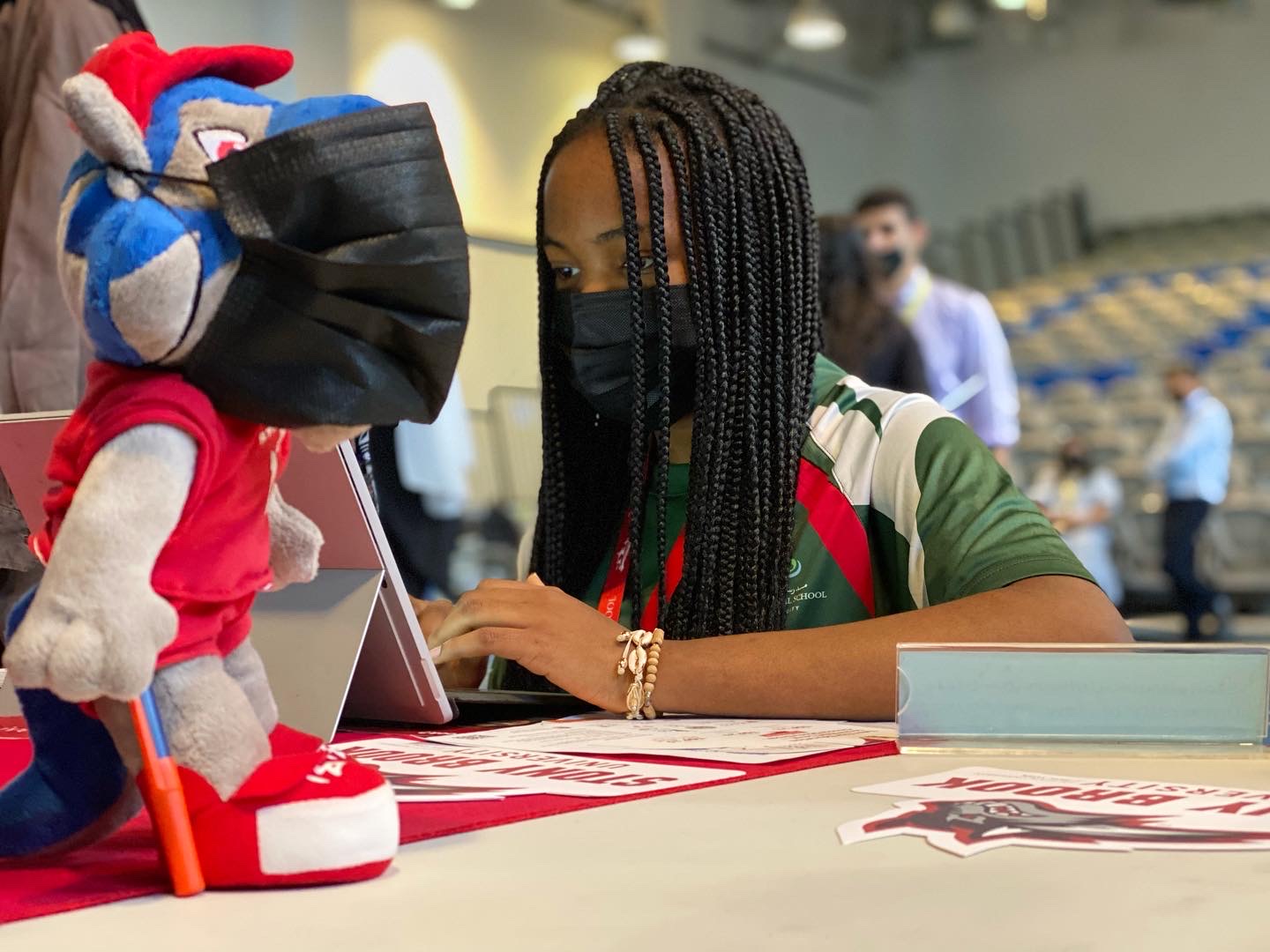 News - Deira International School (DIS) - Dubai Festival City