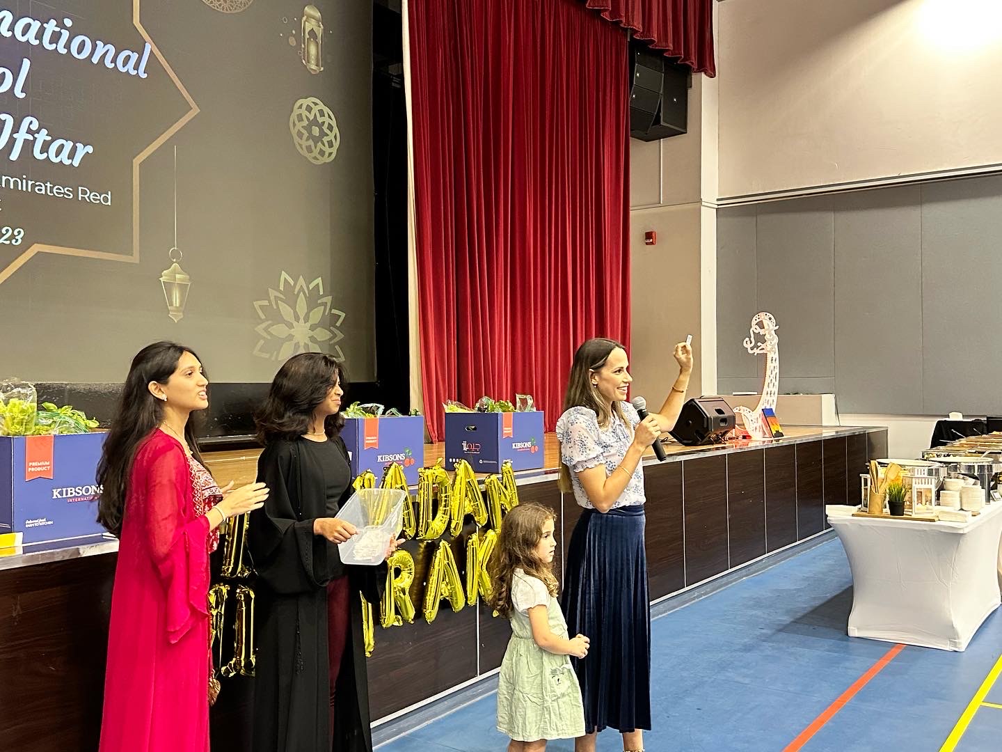 News - Deira International School (DIS) - Dubai Festival City