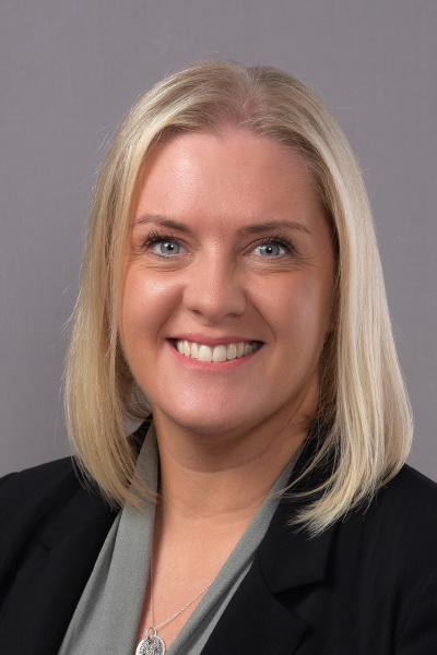 Leadership Team | Deira International School