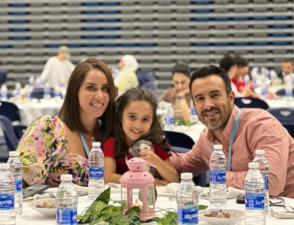 Deira International School(DIS) in Dubai | Home