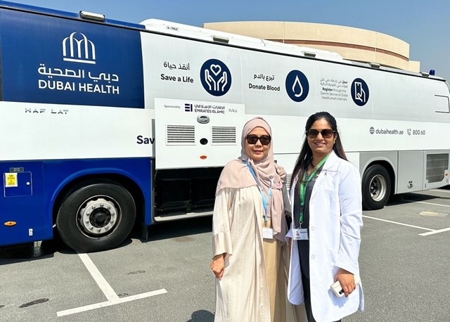 News - Deira International School (DIS) - Dubai Festival City