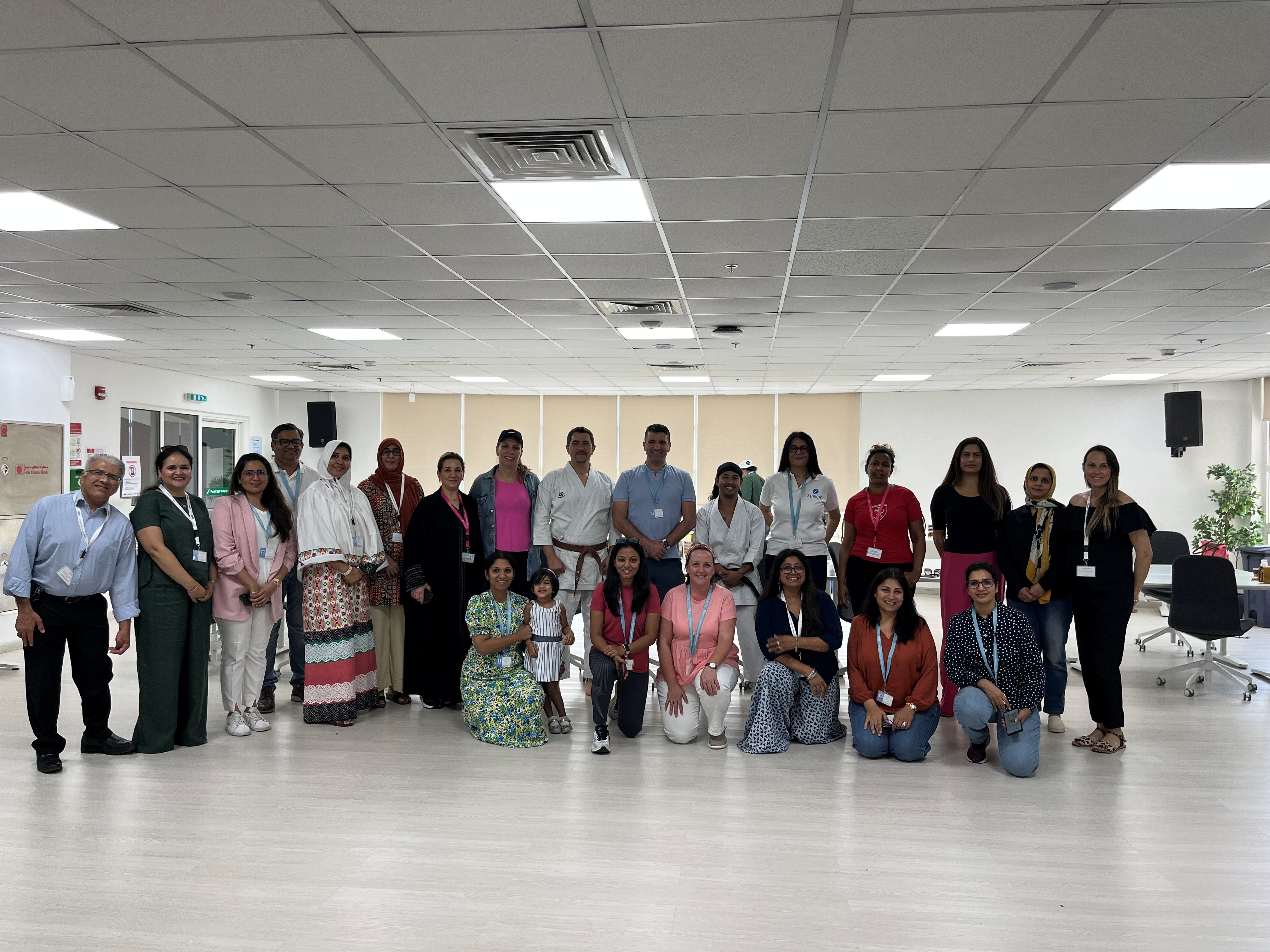 News - Deira International School (DIS) - Dubai Festival City
