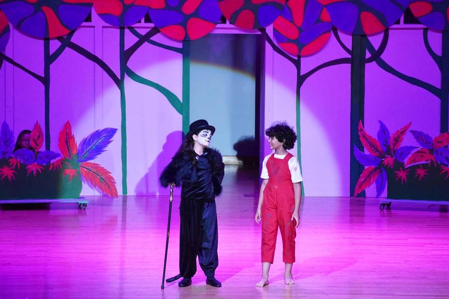 News - Deira International School (DIS) - Dubai Festival City