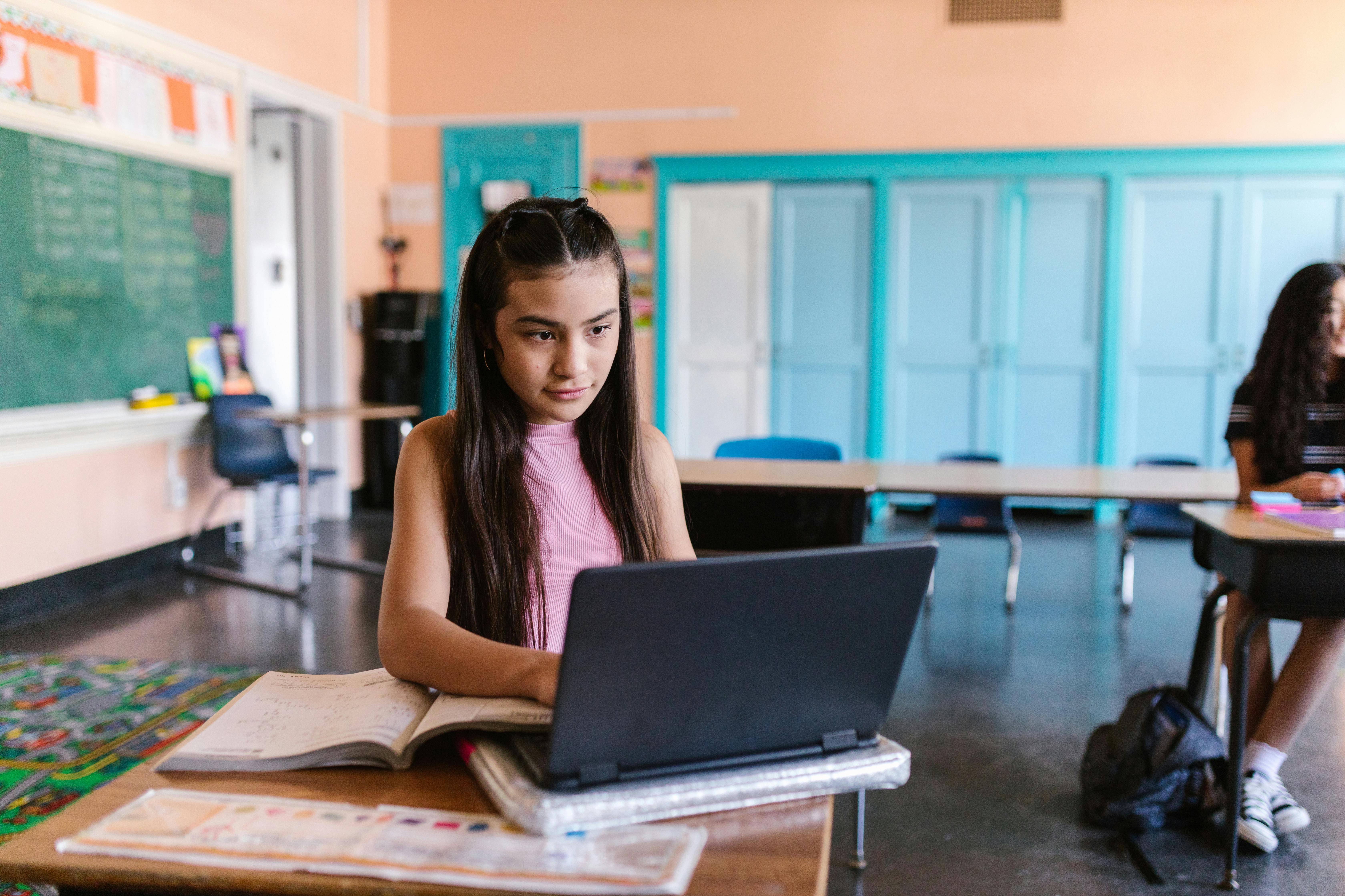 AI & Digital Learning Archives - Deira International School (DIS ...
